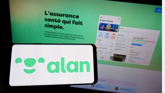 Expert Compta Provence Blog - Assurance-santé : Alan réduit ses pertes ...